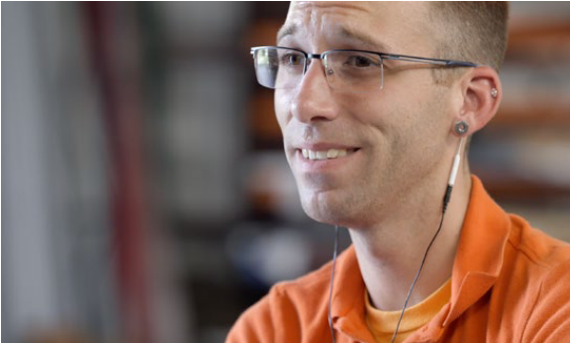 Obscure Treatment Could be The Final Fix for Addiction | Cover2.org